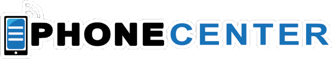 Phone CenterPhone Center - Réparation Téléphone à Sèvres